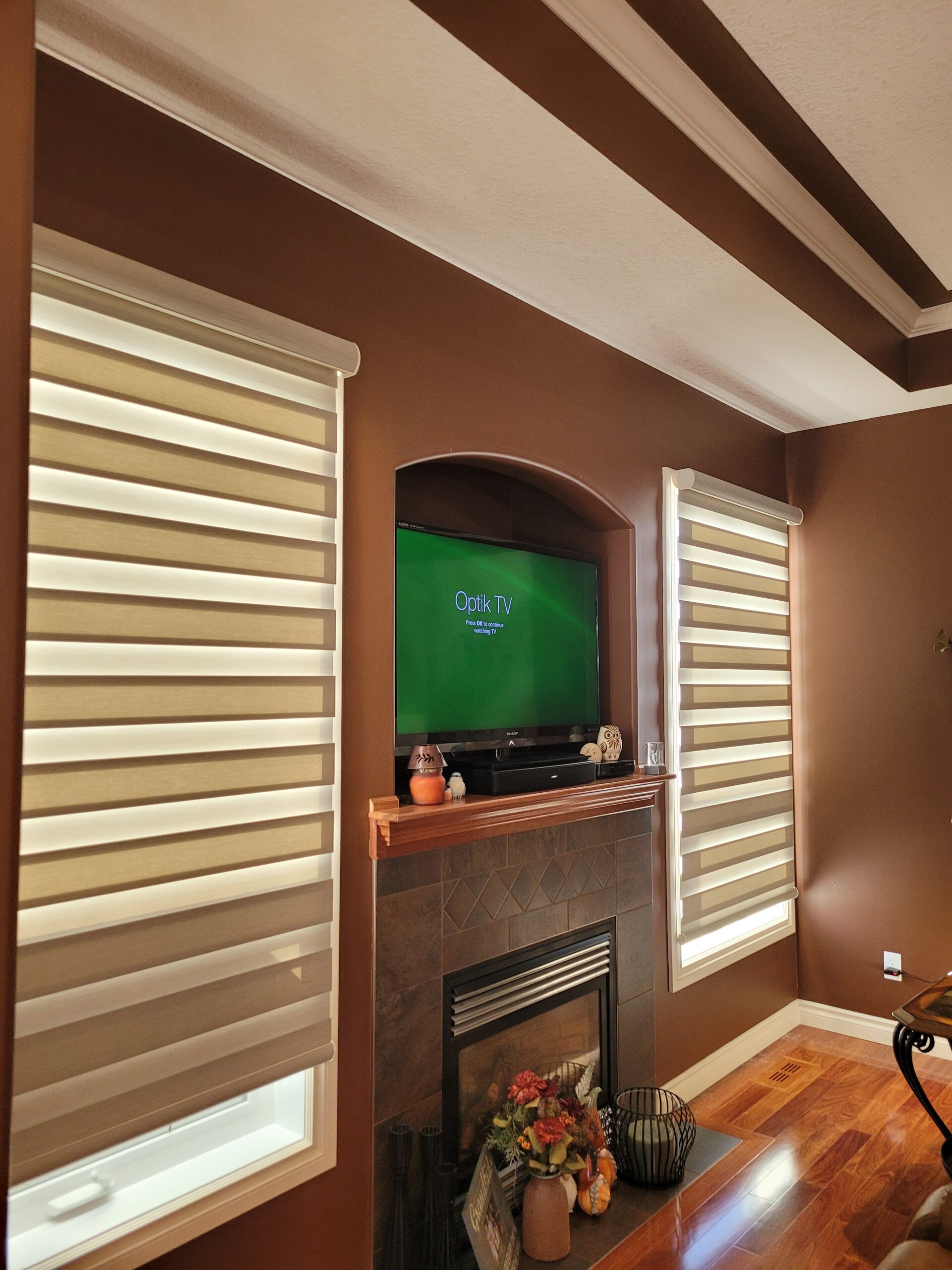 moodyblinds.com – Custom Blinds Sherwood Park Edmonton